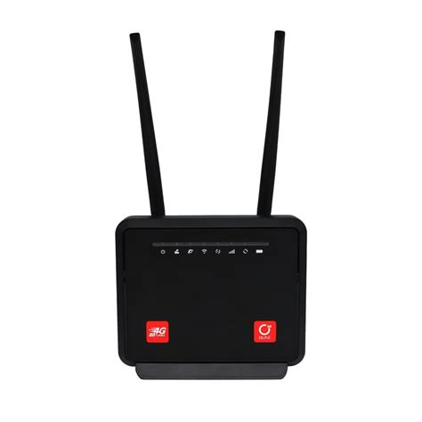 Olax Mc60 Cat4 Cat6 Cpe 모덤 와이파이 300 Mbps 모바일 무선 와이파이 라우터 4g Lte Sim 카드 슬롯