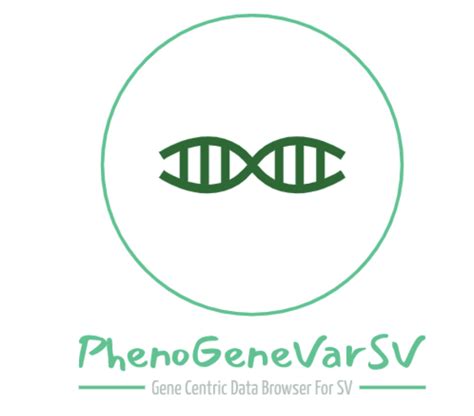 GitHub Collaborativebioinformatics Genevar22
