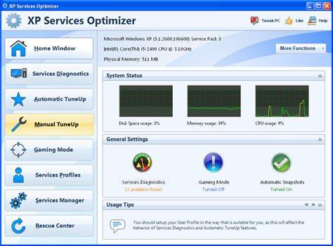 Genshin Optimizer