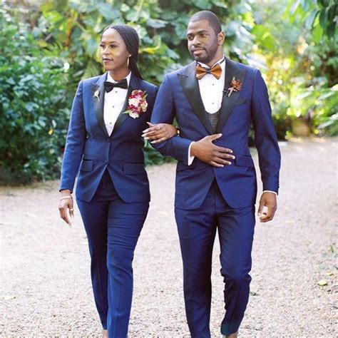 Bridesmaid And Groomswoman Gallery Bridesmaid Suits Groomsmen