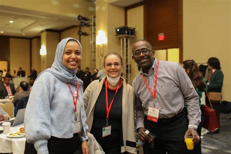 Get Started National Digital Inclusion Alliance