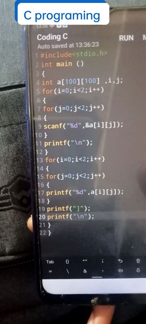 kamla devi posted on linkedin