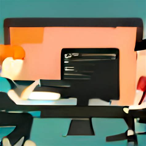 Common Mistakes Programmers Make As A Programmer Its Easy To Get