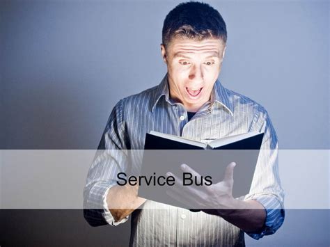 introduction to nservicebus planetgeek ch