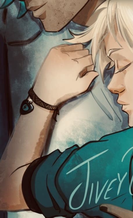 I Needed Some Soft Lukadrien After All The Drama R Tumbex