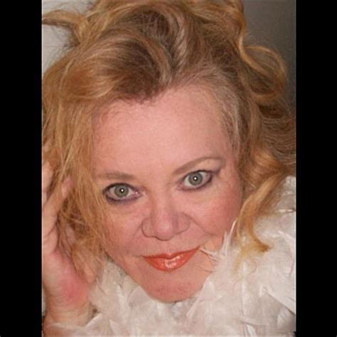 Play Voodoo By Suzanne Stewart Mcdowell On Amazon Music