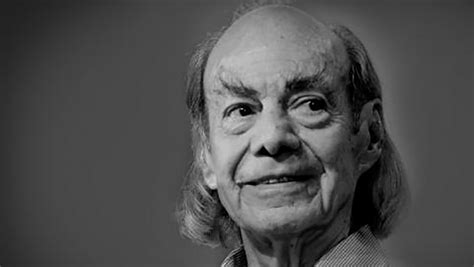 Muere El Comediante Y Actor Manuel “el Loco” Valdez A Los 89 Años De
