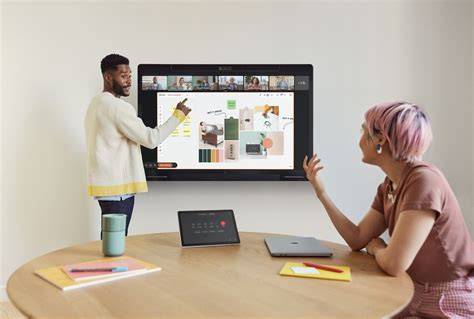 It S Time To Reimagine Your Workspaces