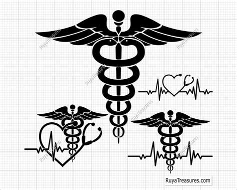 Doctor Laser Cutting Dxf Files