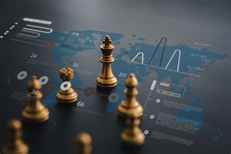 Master The Ooda Loop For Rapid Decision Making Success