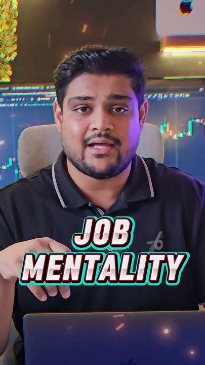 Dont Make This Mistake Shorts Youtube