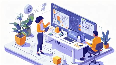 nginx中如何跳转html PingCode智库