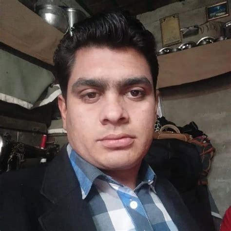 Mohammad Akif Ajmal Ansari Mohammedia