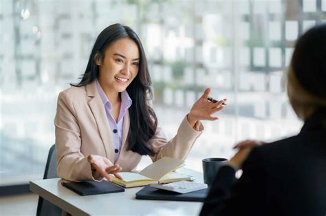 6 Popular Interview Questions Prepare For Success Today