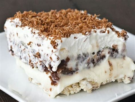 Sex In A Pan Cakes And Colors