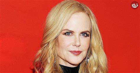 عکس سفر در زمان؛ نیکول کیدمن به همراه خواهرش در حال رفتن به گردش در