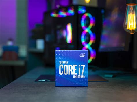Core I7 10700k 29，680円 Gh