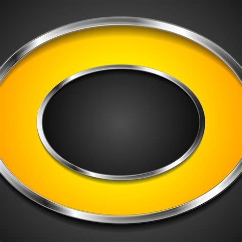 Technology Abstract Background 26732456 Vector Art At Vecteezy