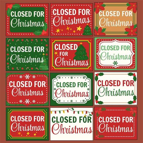 Free Printable Assignment Sheets For Students