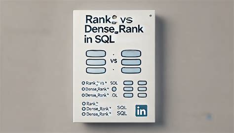 understanding the difference between readonly and const in c by