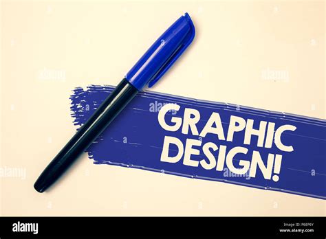 Word Writing Text Graphic Design Motivational Call Business Concept For Art Of Combining Text