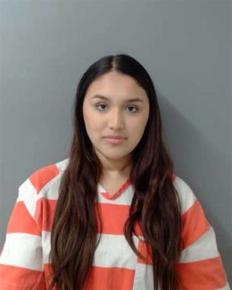 Youth Arrested