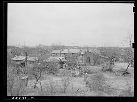 Mexican Section Eagle Pass Texas Free Photo Rawpixel
