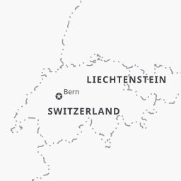 Semmelweis Discovery Memory Of The World