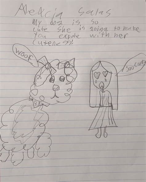 Humorous Hyperbole The Chicago Poetry Center