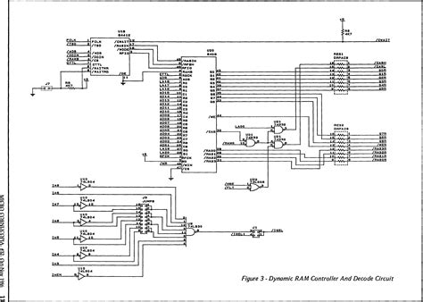 Gallery ISA Bus Slave NS Processor Board Hackaday Io