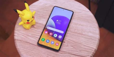 Samsung Galaxy A Telah Dirilis Berikut Harga Dan Spesifikasinya Diadona Id