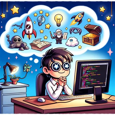 manish v on linkedin you learn coding for its potential and