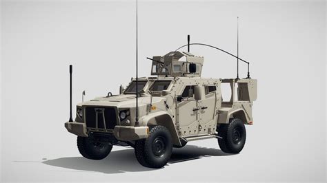 Oshkosh Jltv 2014 Deep3dsea