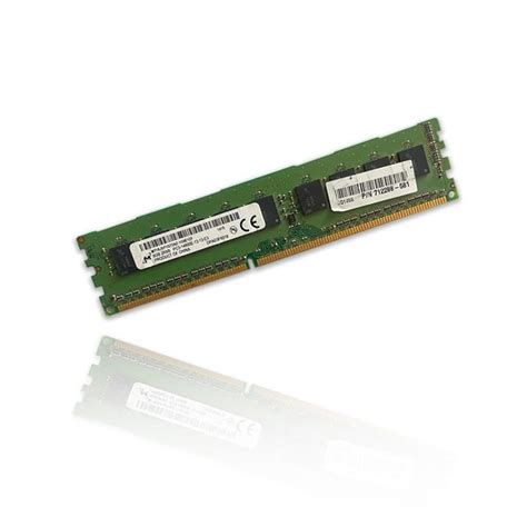 قیمت و خرید رم میکرون Micron 8gb Ddr3 1866mhz استوک