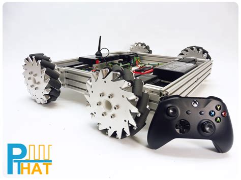 Pthat Jog Control Of A Cnc Machine Using Instant Commands Pulse Train Hat