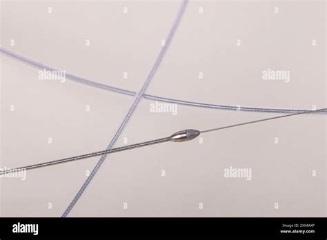 Rotational Atherectomy System Console Coronary Atherectomy The Rotapro Rotational Atherectomy