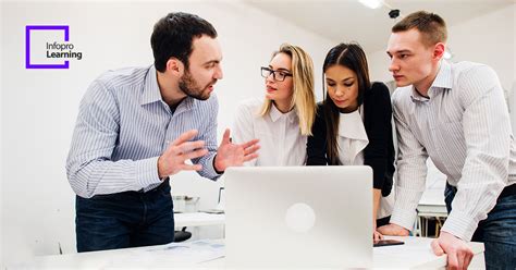 reimagine landd talent hiring with 7 tips for the recession in 2023