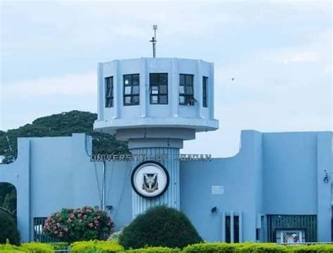 You Have Shown Remarkable Understanding And Perseverance Ui Vc