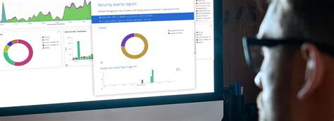 Siem Wazuh Open Source Security Lösung Vorgestellt M A X It