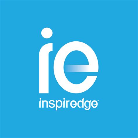 Rewards And Recognitions Randr Event 2022 Inspiredge It Solutions Inspiredge It Solutions Prlog