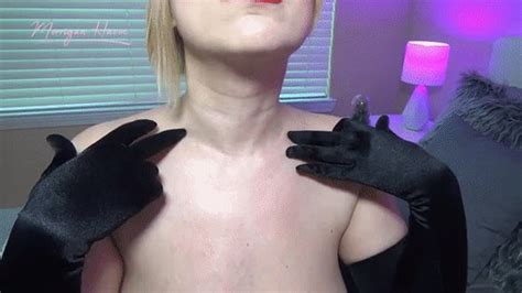 Collarbone Fetish Porn Tube Video Clips Clips4sale