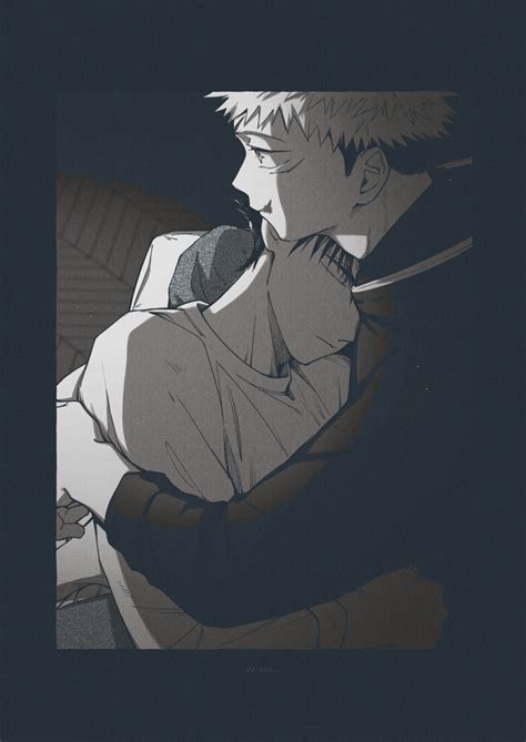 Pin By Neow On Jujutsu Kaisen Otaku Anime Anime Fanart Jujutsu