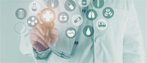 Journal Of Comparative Effectiveness Research Welcoming Articles Describing The Design Of Real