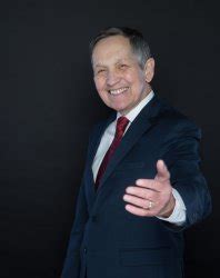 Dennis Meme Templates Imgflip