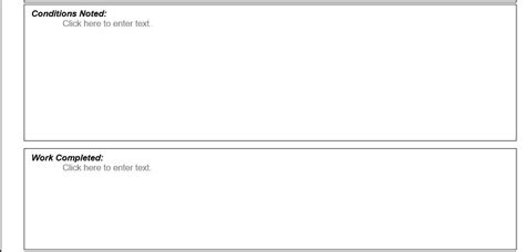 Automatic Resizing Text Boxes Moving Down Page Rmicrosoftword