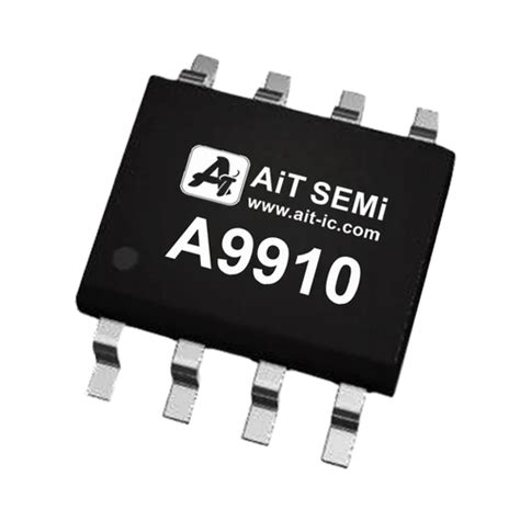 Smd 1w Bias Resistor Transistor At ₹ 13 Piece In Mumbai Id 2855692130691