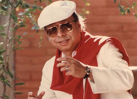 Remembering Rahul Dev Burman On His Birthday Bollywood News Bollywood Hungama