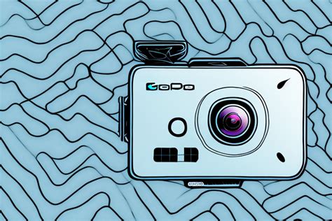 Gopro Wont Turn On Every Picture Matters