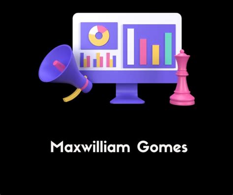 Create Dashboards In Powerbi By Maxwilliamgomes Fiverr