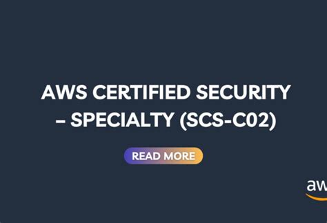 Aws Certified Cloud Practitioner Clf C02 Mock Test